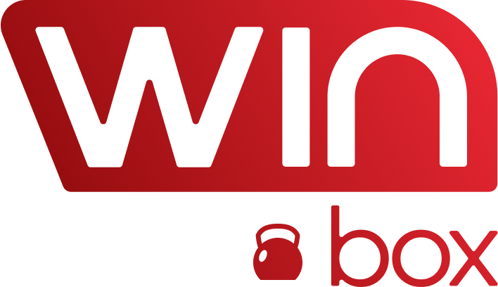 box – Poliwin.mx